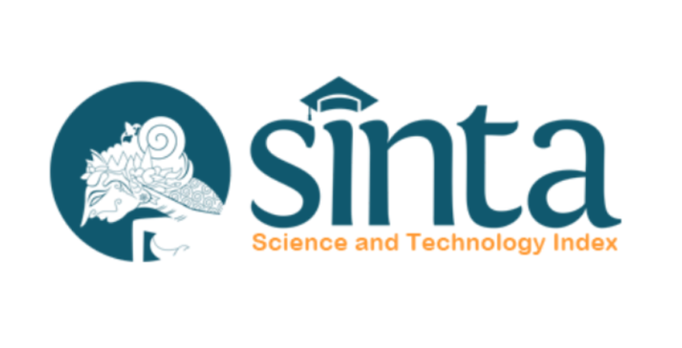 SINTA Score: Manfaat & Dampaknya terhadap Reputasi Peneliti