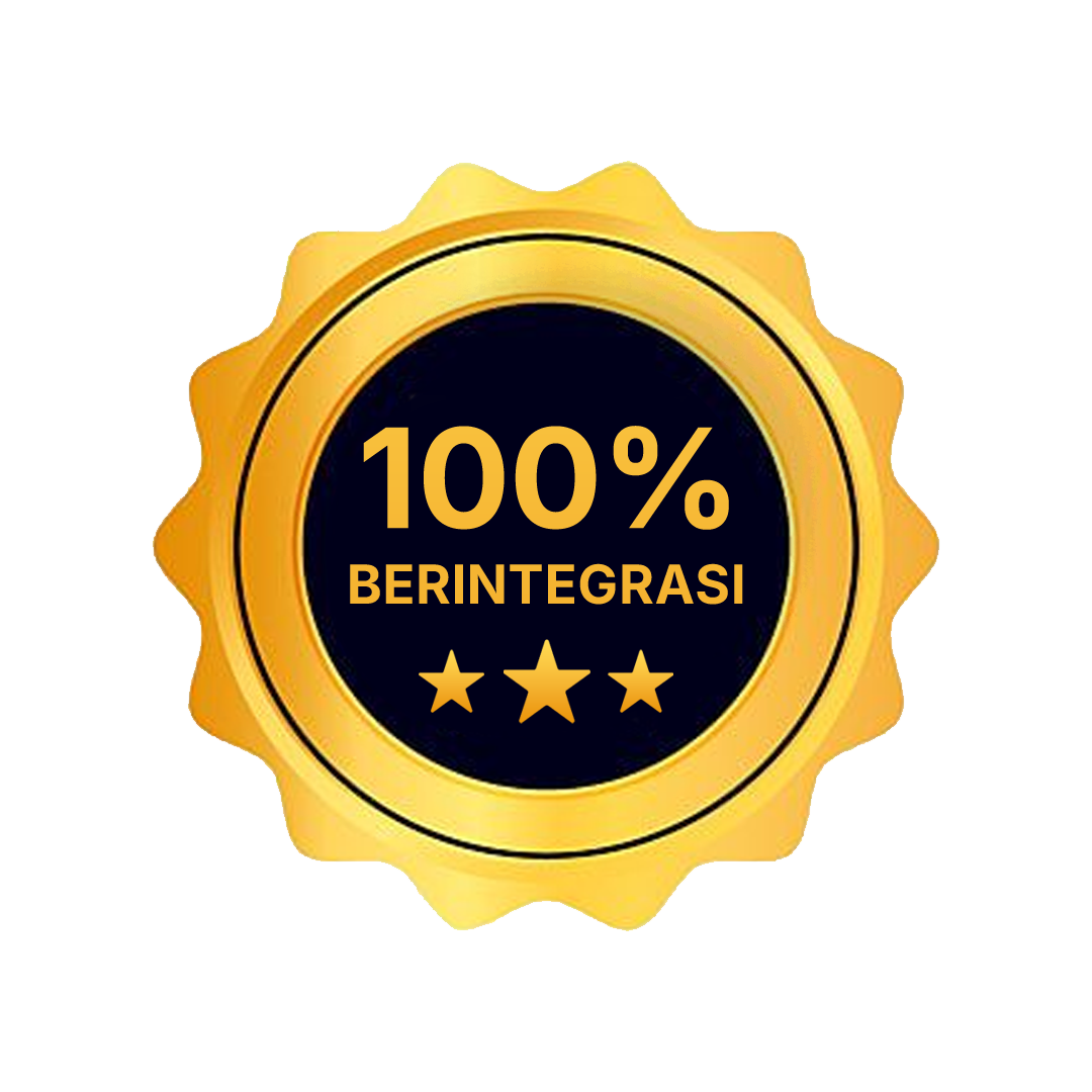 Layanan Kami - Software Mahasiswa